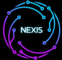NEXIS